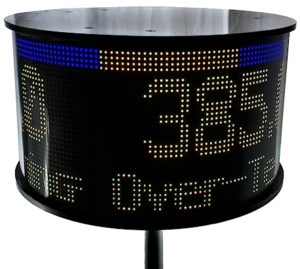 Home - Smart LCD & LED Display Products for Any Business | IPdisplays